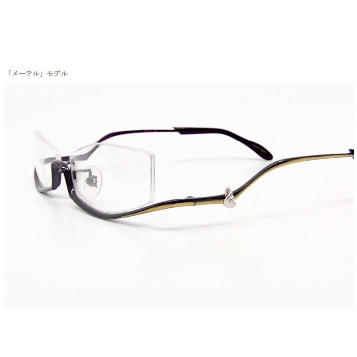 less than human×銀河鉄道999 メーテルモデル 松本零士 東映アニメーション ハーフリム : lessthanhuman ...