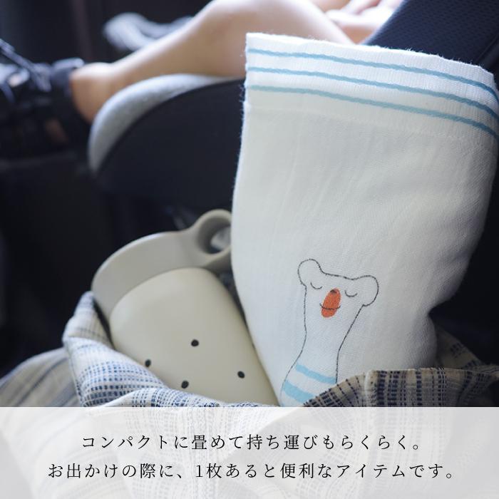 kontex（コンテックス） 今治 フェイスタオル 日本製 コットン ガーゼ 柔らかい 吸水速乾（キッシュ フェイスタオル） 爆買 : コン ...