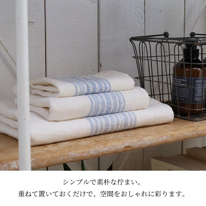 kontex コンテックス(kontex) 今治 フェイスタオル 日本製 コットン ガーゼ パイル 柔らかい 吸水速乾（フラックスライン フェイスタオル） : コンテックス公式ストア - 通販 ...