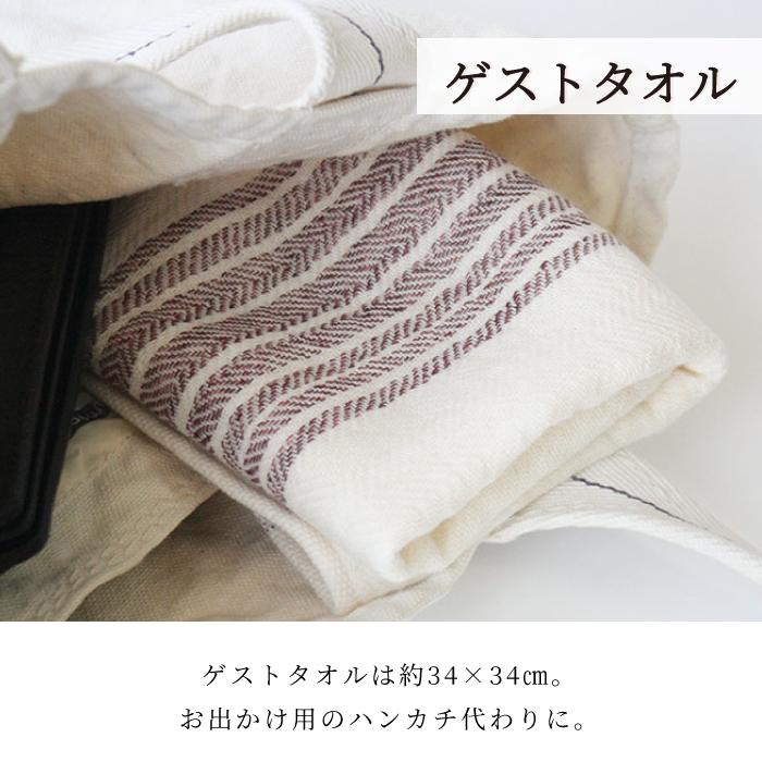 kontex コンテックス(kontex) 今治 フェイスタオル 日本製 コットン ガーゼ パイル 柔らかい 吸水速乾（フラックスライン フェイスタオル） : コンテックス公式ストア - 通販 ...