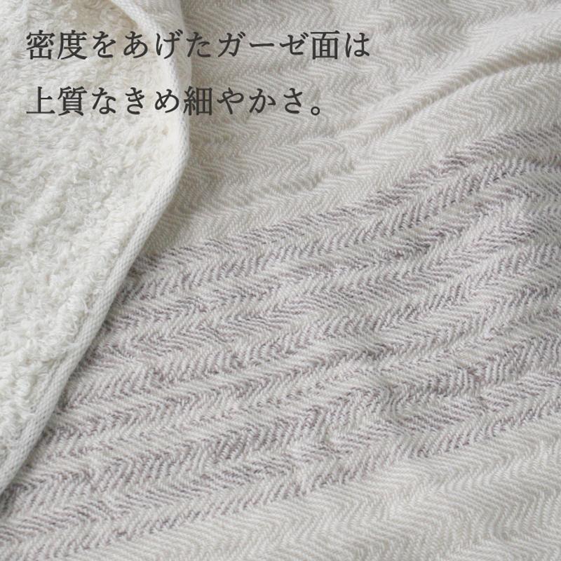 コンテックス(kontex) 今治 フェイスタオル 日本製 コットン ガーゼ パイル 柔らかい 吸水速乾（フラックスライン フェイスタオル） :31817:コンテックス公式ストア - 通販 ...