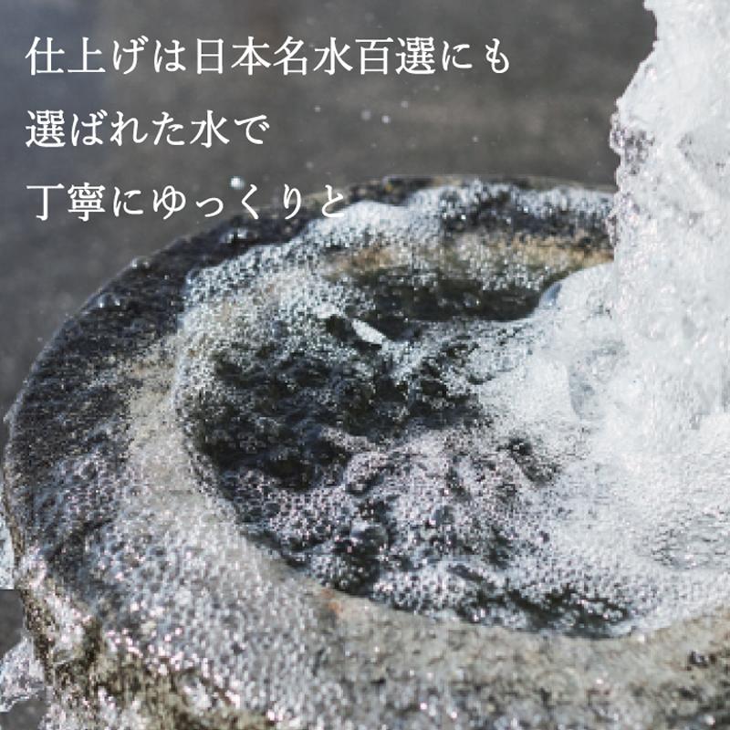 コンテックス(kontex) 今治 フェイスタオル 日本製 コットン ガーゼ パイル 柔らかい 吸水速乾（フラックスライン フェイスタオル） :31817:コンテックス公式ストア - 通販 ...