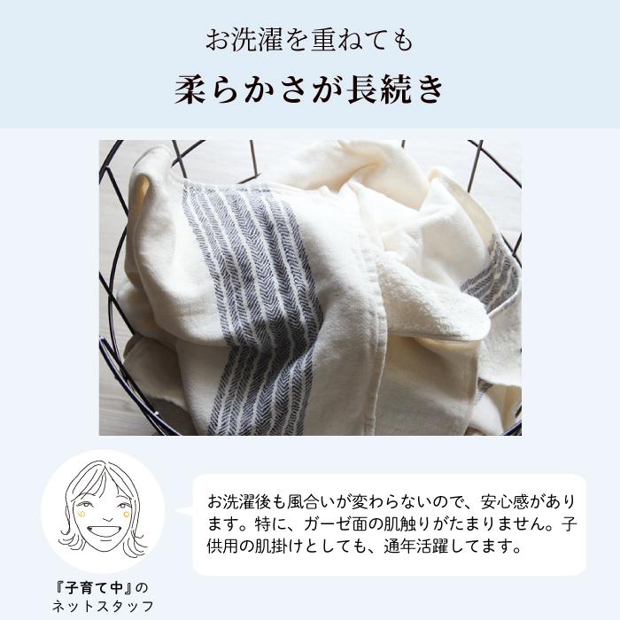 kontex コンテックス(kontex) 今治 フェイスタオル 日本製 コットン ガーゼ パイル 柔らかい 吸水速乾（フラックスライン フェイスタオル） : コンテックス公式ストア - 通販 ...