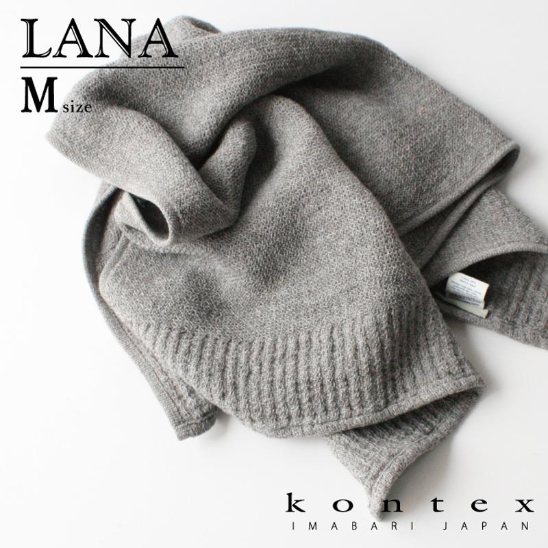 kontex コンテックス(kontex) 今治 フェイスタオル 日本製 コットン ワッフル 吸水速乾 柔らかい（ラーナ Mサイズ） : コンテックス公式ストア - 通販 - Yahoo!ショッピング
