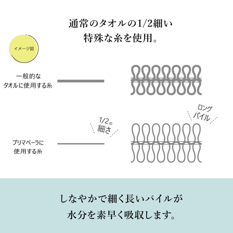 kontex コンテックス(kontex) 今治 バスタオル 日本製 コットン パイル 吸水速乾 柔らかい（プリマベーラ バスタオル） : コンテックス公式ストア - 通販 - Yahoo ...