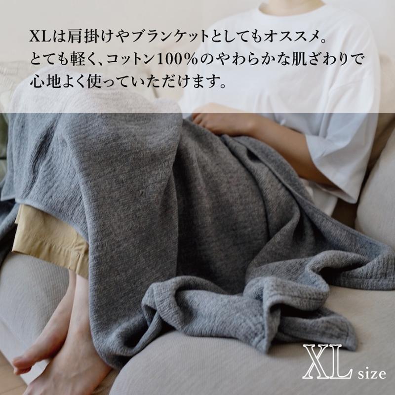 kontex（コンテックス） 今治 バスタオル 大判 日本製 コットン ワッフル 吸水速乾 柔らかい（ラーナ XLサイズ） : コンテックス公式ストア - 通販 - Yahoo!ショッピング