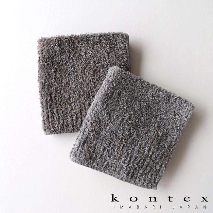 kontex コンテックス(kontex) 今治 ゲストタオル 日本製 パイル 柔らかい 速乾（ヴィータ ゲストタオル） : コンテックス公式ストア - 通販 - Yahoo!ショッピング
