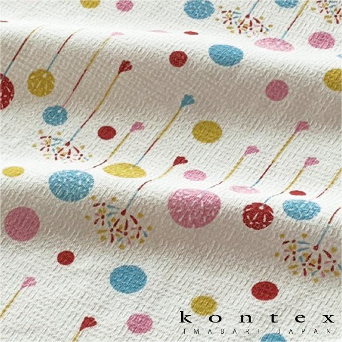 kontex コンテックス(kontex) 手ぬぐい 布ごよみ おしゃれ 吸水速乾 薄い フェイスタオル（布ごよみ 線香花火） : コンテックス公式ストア - 通販 - Yahoo!ショッピング