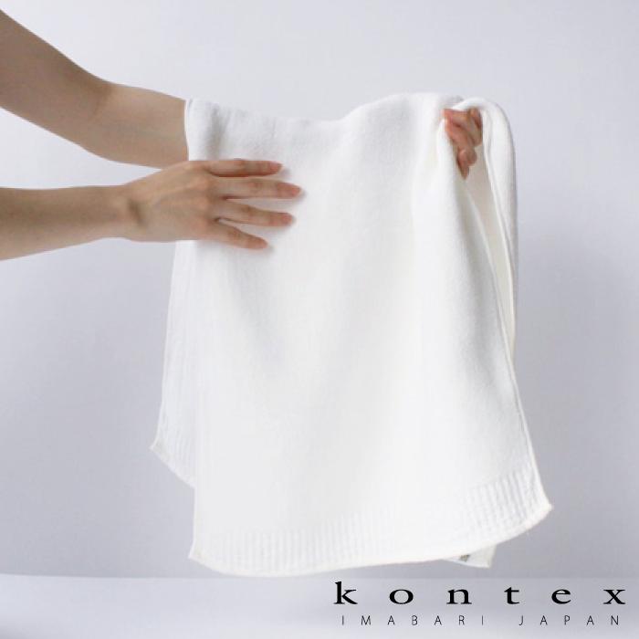 kontex コンテックス(kontex) 今治 フェイスタオル 日本製 コットン ワッフル 吸水速乾 柔らかい（エール Mサイズ） : コンテックス公式ストア - 通販 - Yahoo!ショッピング