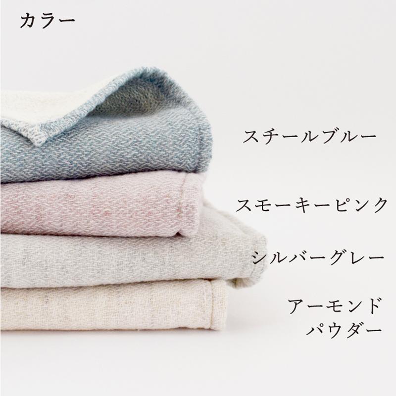 kontex コンテックス(kontex) 今治 ゲストタオル 日本製 コットン リネン ガーゼ パイル 柔らかい 吸水速乾（クレア Sサイズ） : コンテックス公式ストア - 通販 ...