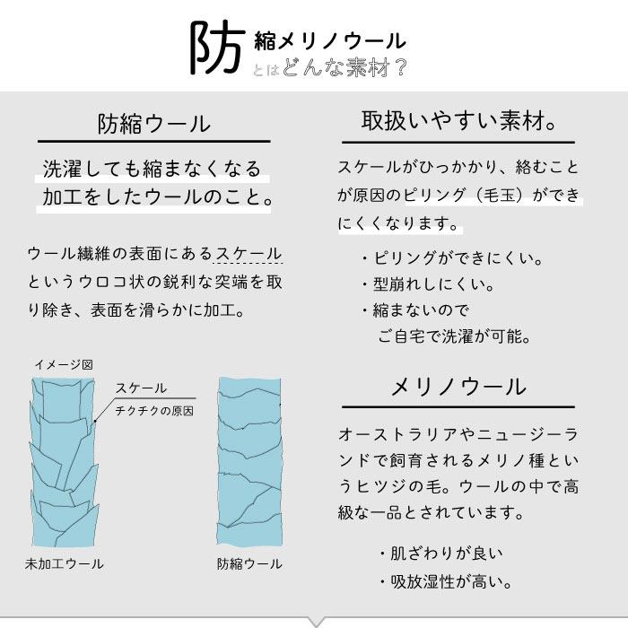 kontex ひざ掛け 軽量 あたたかい ウール おしゃれ コットン コンテックス (コットンウールブランケット） : コンテックス公式ストア - 通販 - Yahoo!ショッピング