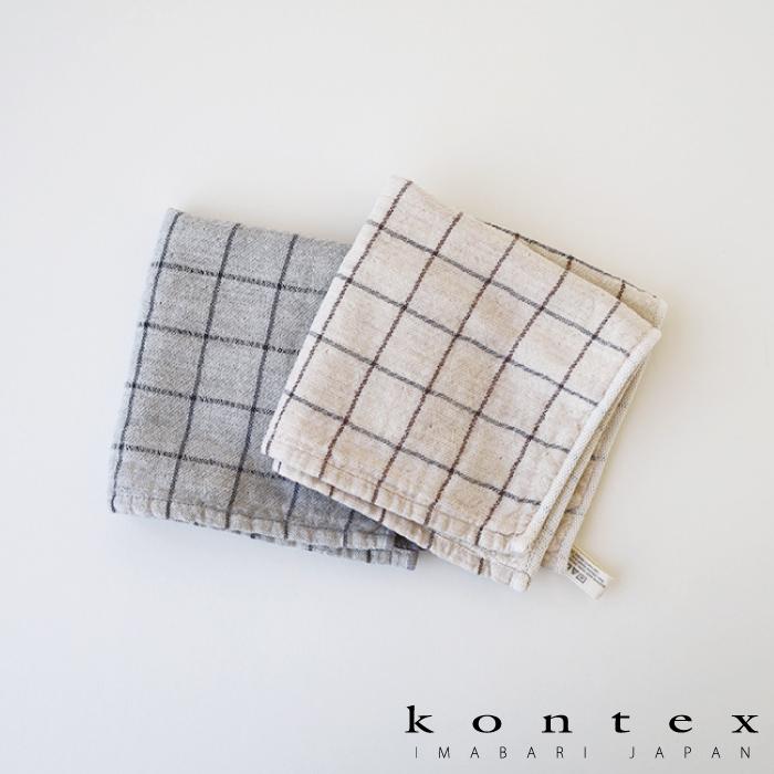 kontex コンテックス(kontex) 今治 ゲストタオル 日本製 オーガニックコットン ガーゼ パイル 柔らかい（グラフ Sサイズ） : コンテックス公式ストア - 通販 - Yahoo ...