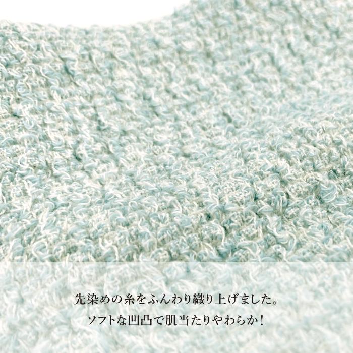 kontex コンテックス(kontex) MOKU ヘアバンド 洗顔 おしゃれ 柔らかい 日本製 今治（MOKU hair モクヘアー） : コンテックス公式ストア - 通販 - Yahoo ...