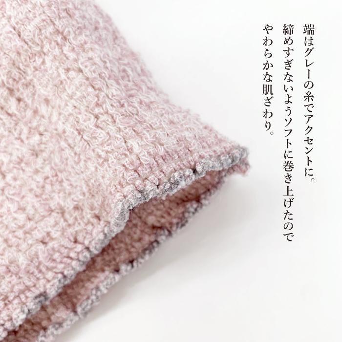 kontex コンテックス(kontex) MOKU ヘアバンド 洗顔 おしゃれ 柔らかい 日本製 今治（MOKU hair モクヘアー） : コンテックス公式ストア - 通販 - Yahoo ...