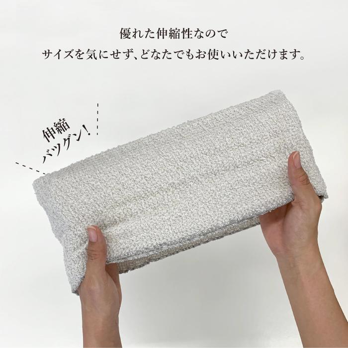 kontex コンテックス(kontex) MOKU ヘアバンド 洗顔 おしゃれ 柔らかい 日本製 今治（MOKU hair モクヘアー） : コンテックス公式ストア - 通販 - Yahoo ...