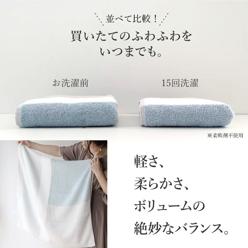 kontex コンテックス(kontex) 今治タオル ゲストタオル 日本製 コットン ギフト 吸水 柔らかい（グレージュ Sサイズ） : コンテックス公式ストア - 通販 - Yahoo ...