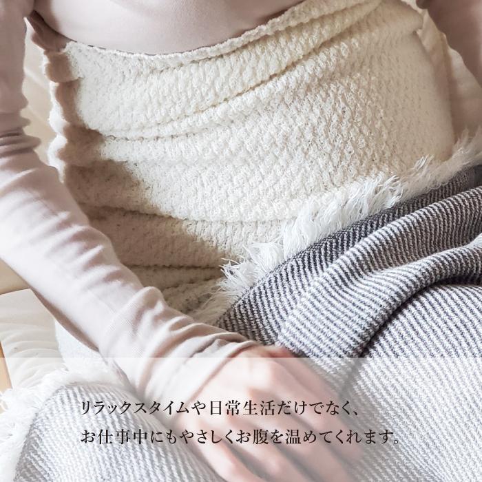 kontex（コンテックス） 腹巻 レディース メンズ 綿 メリノウール 日本製 蒸れにくい（マルチチューブウォーマー） : コンテックス公式ストア - 通販 - Yahoo!ショッピング