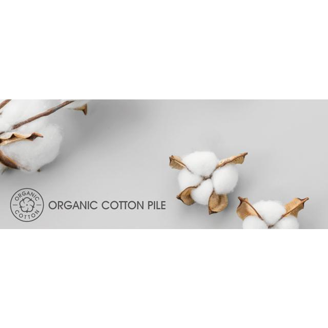 kontex コンテックス(kontex) サウナハット 大きめ 今治タオル 日本製 おしゃれ メンズ レディース（FOCUS） : コンテックス公式ストア - 通販 - Yahoo!ショッピング