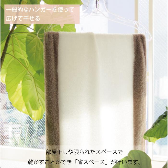 kontex コンテックス(kontex) 今治タオル フェイスタオル 日本製 コットン ギフト 吸水 ふかふか（ライク Like） : コンテックス公式ストア - 通販 - Yahoo!ショッピング