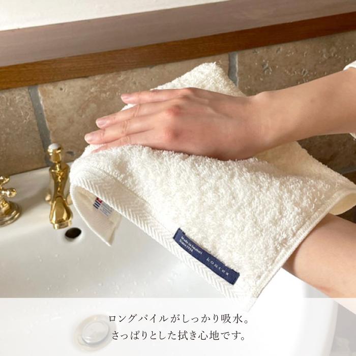 kontex（コンテックス） 今治 バスタオル 日本製 オーガニックコットン パイル 吸水 柔らかい（プレミアムオーガニック バスタオル） : コンテックス公式ストア - 通販 - Yahoo ...