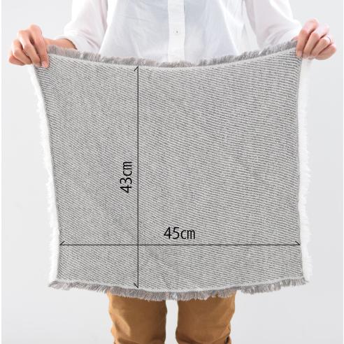 kontex コンテックス KONTEX サウナグッズ マット 軽量 薄手 コンパクト 速乾 日本製 今治（ソロサウナマット） : コンテックス公式ストア - 通販 - Yahoo!ショッピング