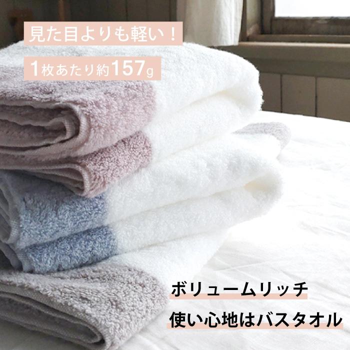 kontex コンテックス(kontex) 今治産 フェイスタオル ギフト 贈り物 日本製 コットン（ライク Like フェイスタオル2枚ギフトセット） : コンテックス公式ストア - 通販 ...