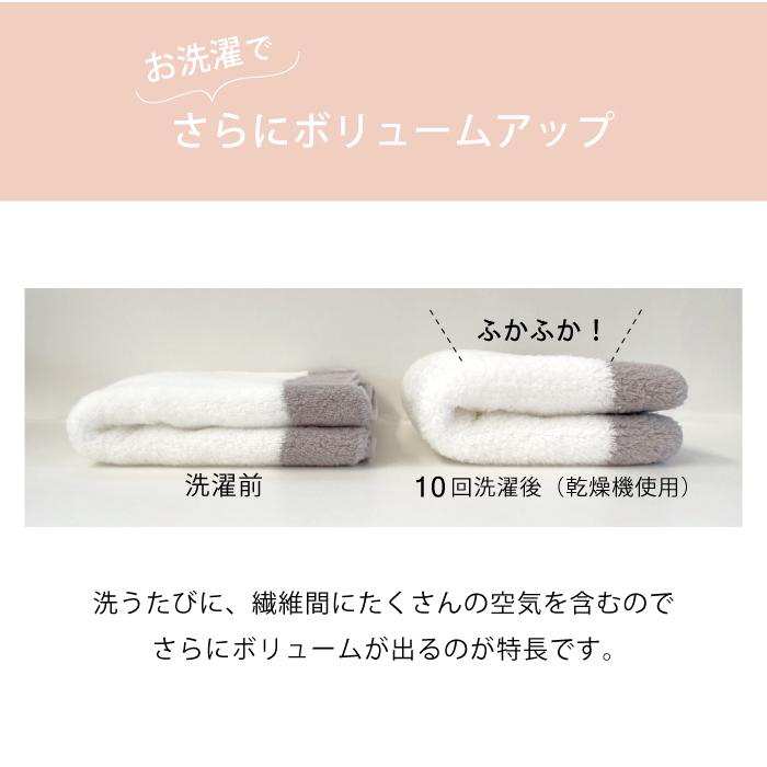 kontex コンテックス(kontex) 今治産 フェイスタオル ギフト 贈り物 日本製 コットン（ライク Like フェイスタオル2枚ギフトセット） : コンテックス公式ストア - 通販 ...