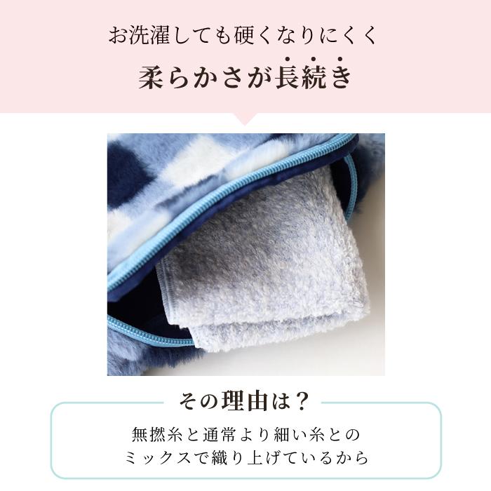 コンテックス(kontex) 今治 ハンカチ おしゃれ ギフト 日本製 コットン パイル 吸水（わたふわ ハンカチ） : 60435 : コンテックス公式ストア - 通販 - Yahoo!ショッピング