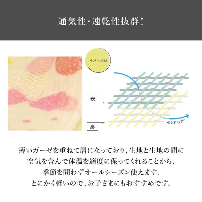 kontex（コンテックス） コットンガーゼ ベビースロー 赤ちゃん 出産 新生児 キッズ 柔らか 速乾 マルチ 日本製（今治） 出産祝い : コンテックス公式ストア - 通販 - Yahoo ...