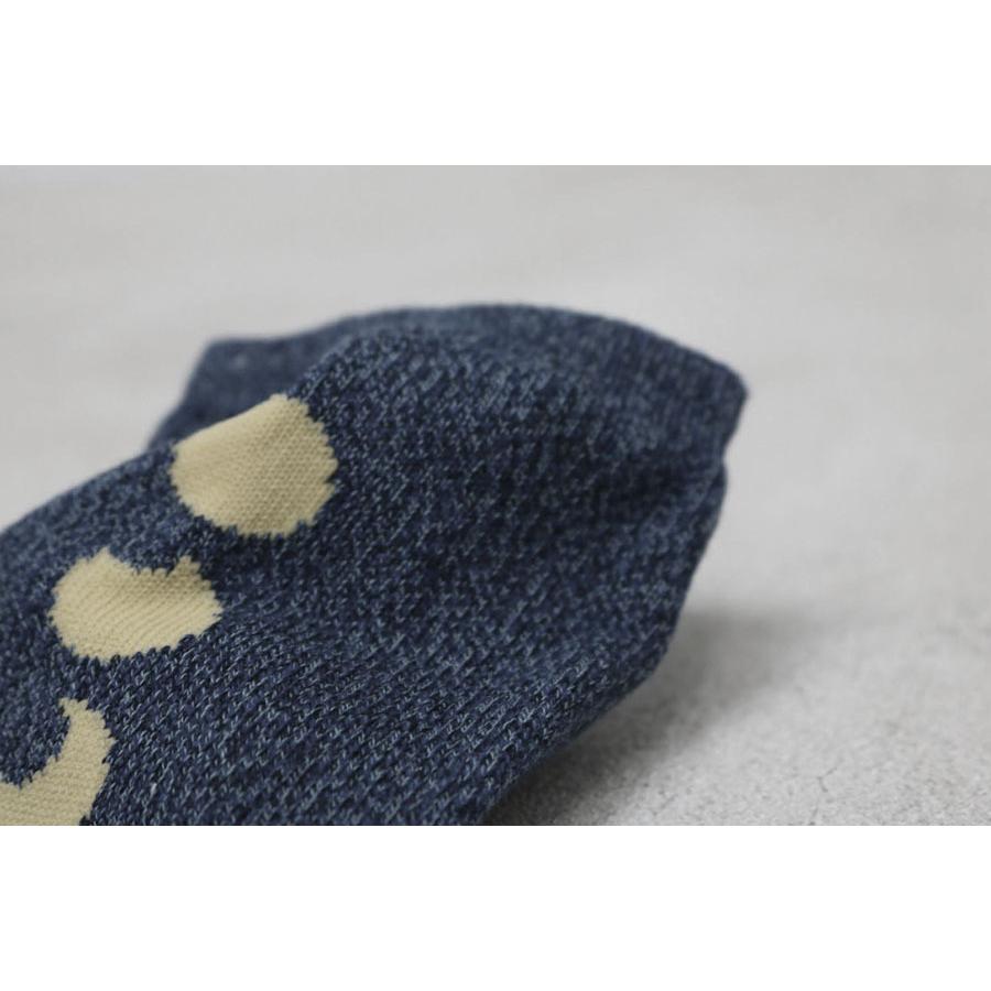 stample 【SALE】【20%OFF】 ／ スタンプル 子供 ムーンスタークルーソックス 3足組 男の子＆女の子 : 子供服と雑貨のお店KOOKA - 通販 - Yahoo!ショッピング