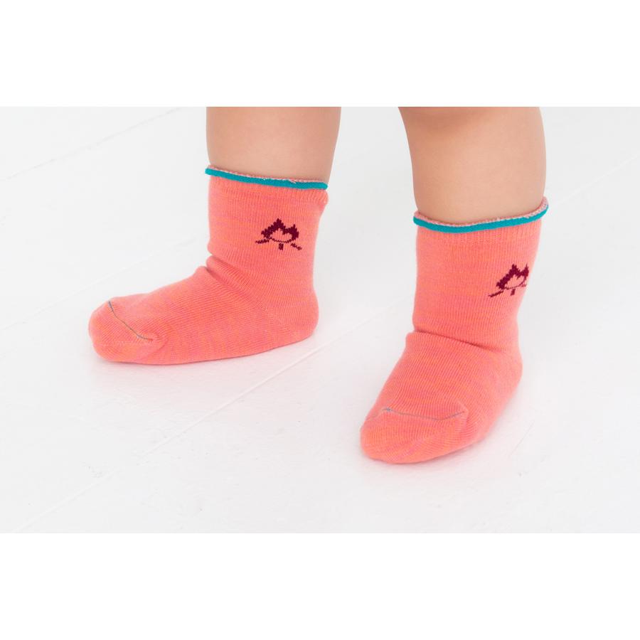 stample 【SALE】【20%OFF】 ／ スタンプル 子供 キャンプパターン クルーソックス 3足組 男の子＆女の子 ベビー : 子供服と雑貨のお店KOOKA - 通販 - Yahoo ...