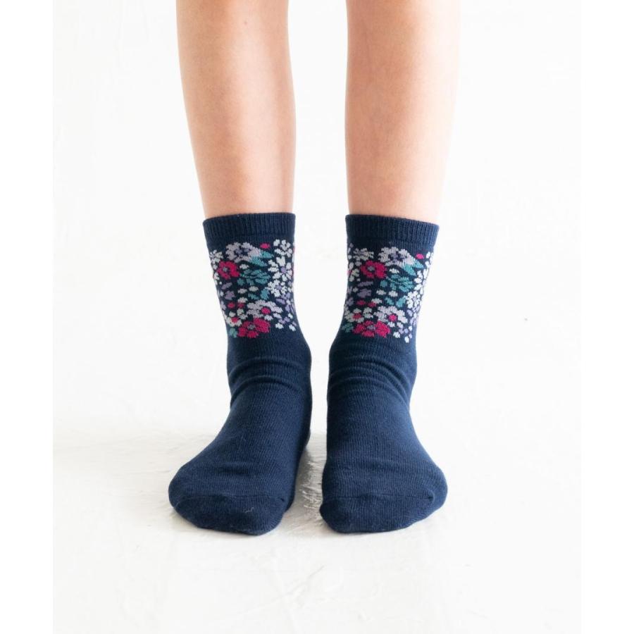 stample stample／スタンプル 子供 トライアングルフラワーショートソックス 3足組 女の子 : 子供服と雑貨のお店KOOKA - 通販 - Yahoo!ショッピング