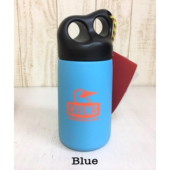CHUMS ／ チャムス Camper Stainless Bottle 320 キャンパーステンレスボトル320(食器/キッチン用品) アウトドア : 子供服と雑貨のお店KOOKA - 通販 ...