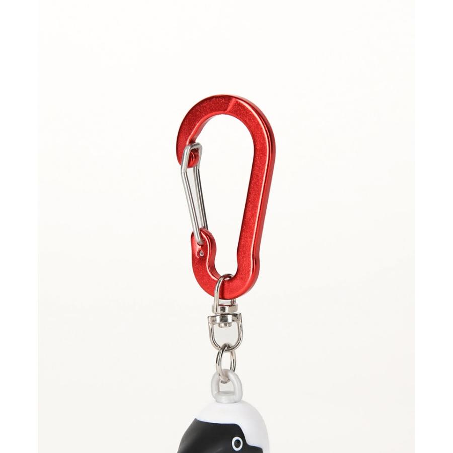 CHUMS ／ チャムス Booby LED Marker ブービーLEDマーカー(キャンプアクセサリー) : 子供服と雑貨のお店KOOKA - 通販 - Yahoo!ショッピング