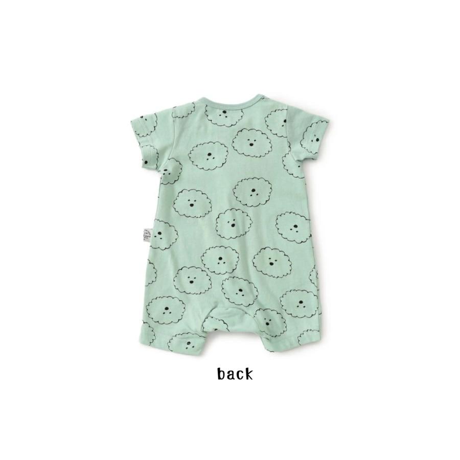 Ampersand（子ども服） AMPERSAND ／ アンパサンド ベビー服 グッドバリューロンパス 男の子 女の子 BABY SS : 子供服と雑貨のお店KOOKA - 通販 ...