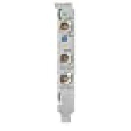 RME HDSP 9632 Word Clock Module (WCM) (HDSP Module) : ショップグリーンストア - 通販 ...