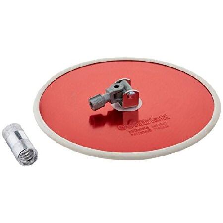 Goldblatt G25638 Vortex Drywall Sander : ショップグリーンストア - 通販 - Yahoo!ショッピング