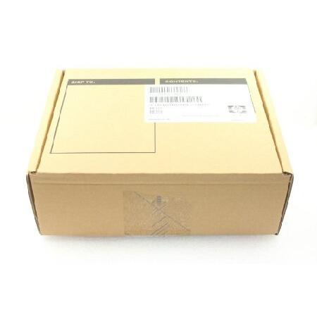 Micron RealSSD C400 256GB SATA 2.5 7mm SSD MTFDDAK256MAM-1K1 652182-001 : b00hdrmzt2 : ショップグリーン ...