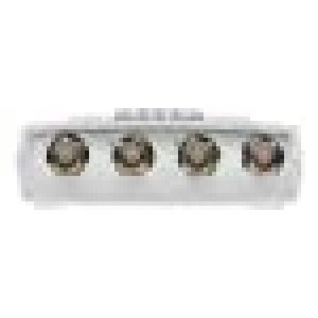 AXIS M7014 ビデオエンコーダー - ビデオサーバー 4チャンネル 0415-004 : ショップグリーンストア - 通販 - Yahoo!ショッピング