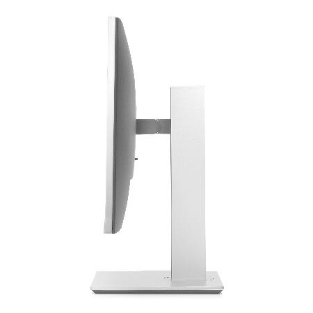 HP EliteDisplay E233 23-Inch Screen LED-Lit Monitor Silver (1FH46AA#ABA ...