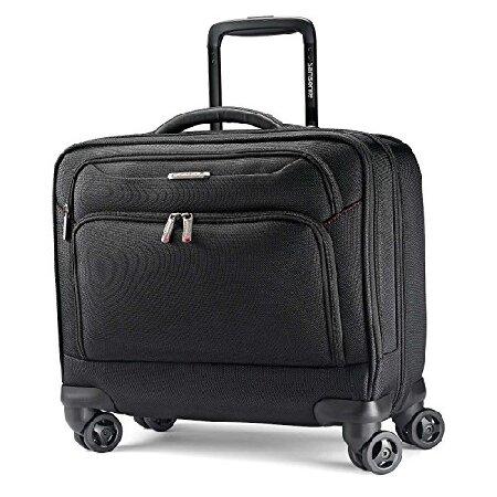 Samsonite Xenon 3.0 Spinner Mobile Office,telescoping handle Samsonite Xenon 3.0 Spinner Mobile Office,telescoping handle
