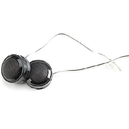 Infinity Reference 5030C- 5-1/4” Two-way component system w/crossover ...