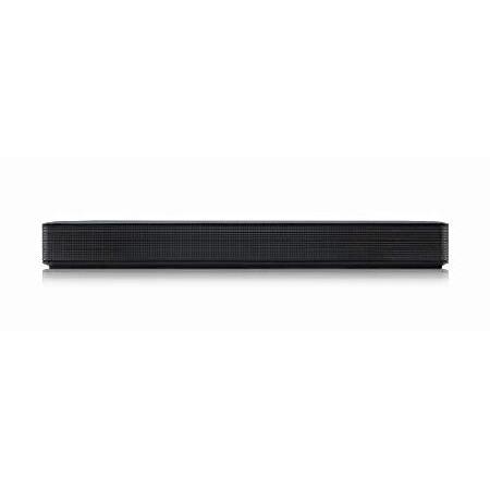 LG SK1 Sound Bar (2018) : ショップグリーンストア - 通販 - Yahoo!ショッピング