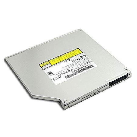 matshita bd mlt uj272 再インストール, uj272 ドライバ ダウンロード – GZIYH