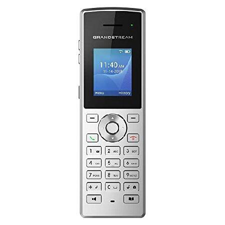 Grandstream WP810 ????? Wi-Fi ?? Voip ??????? : ショップグリーンストア - 通販 ...