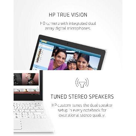 HP(ヒューレット・パッカード) Chromebook 11インチ ノート HP(ヒューレット・パッカード) Chromebook 11インチ ノート