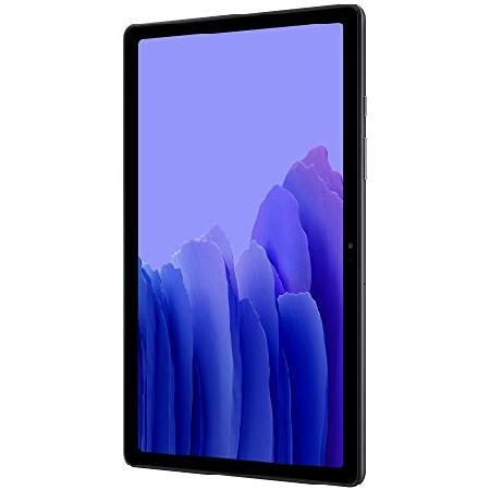 Samsung (サムスン) Galaxy Tab A7 タブレット 10.4インチ 2020 Samsung (サムスン) Galaxy Tab A7 タブレット 10.4インチ 2020