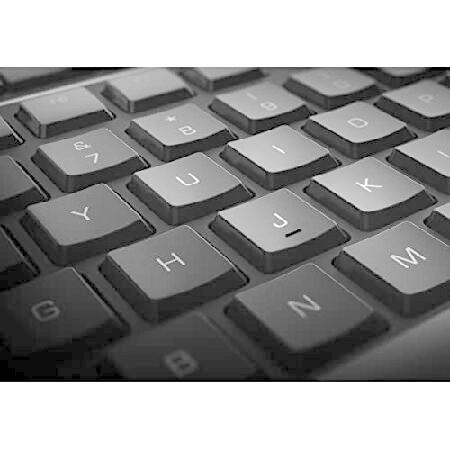 3Dconnexion Keyboard Pro with Numpad, US 3DX-700090 3Dconnexion Keyboard Pro with Numpad, US 3DX-700090