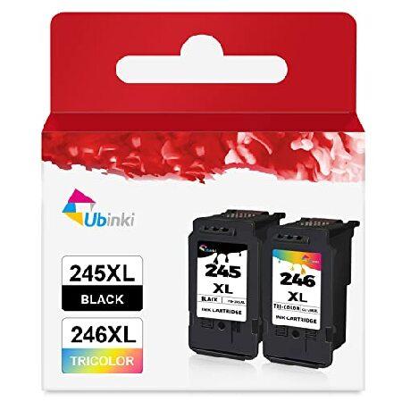 245XL 246XL コンボパック Canon インクカートリッジ 245 246 245XL 246XL コンボパック Canon インクカートリッジ 245 246