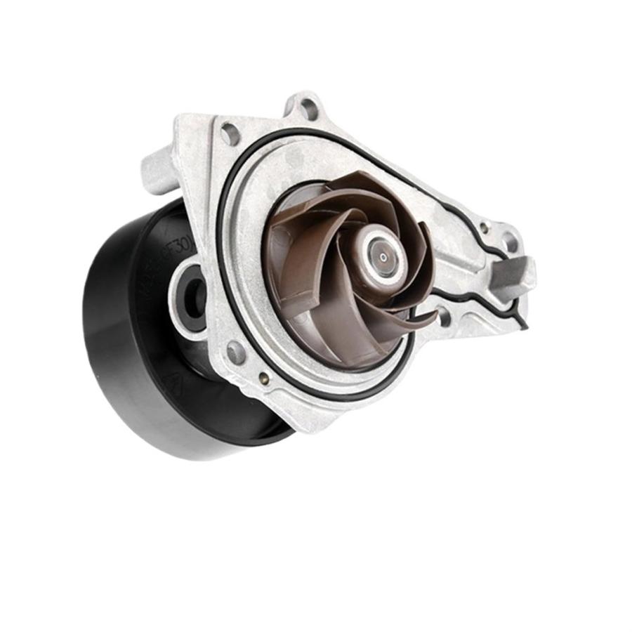 11518632585 11512379782 11517643067 Engine Water Pump Compatible With ...